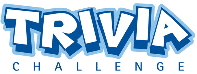 GDCA Trivia Challenge Winners! - GDCA