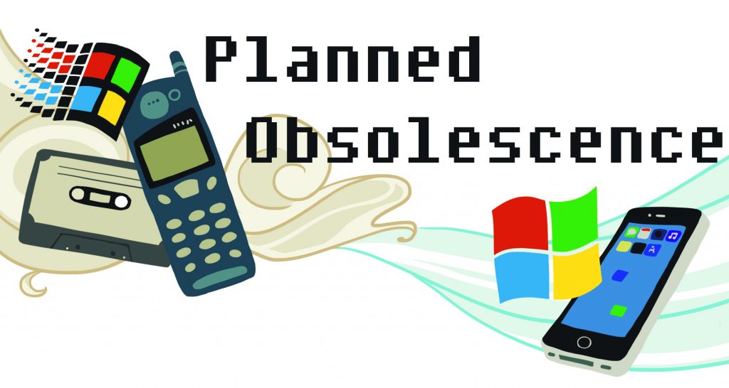 Software Obsolescence: Why Modernization Doesn’t Necessarily Mean ...