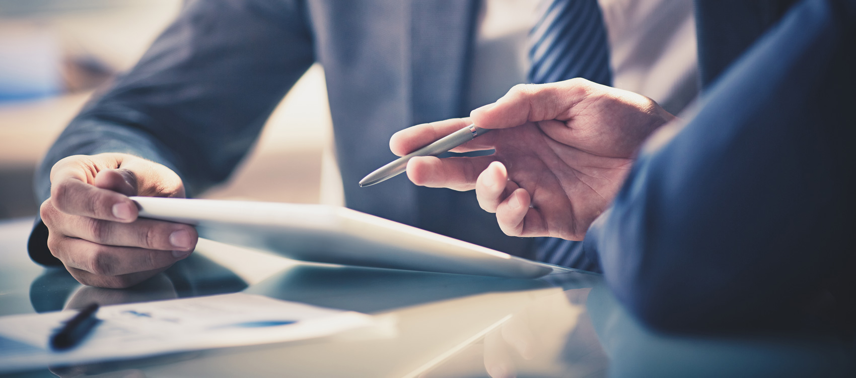 Keys to Managing DMSMS: A Clear Assessment of Obsolescence Risk - GDCA