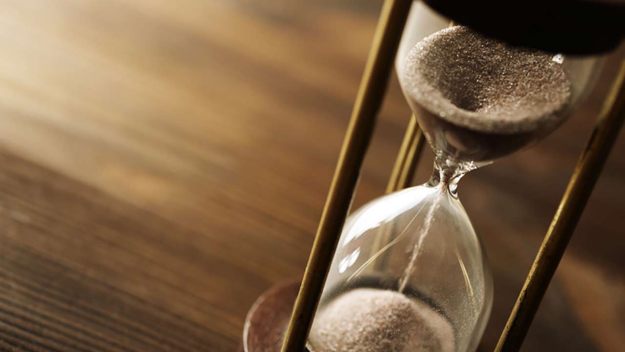 5 Ways to Protect Product Longevity - GDCA