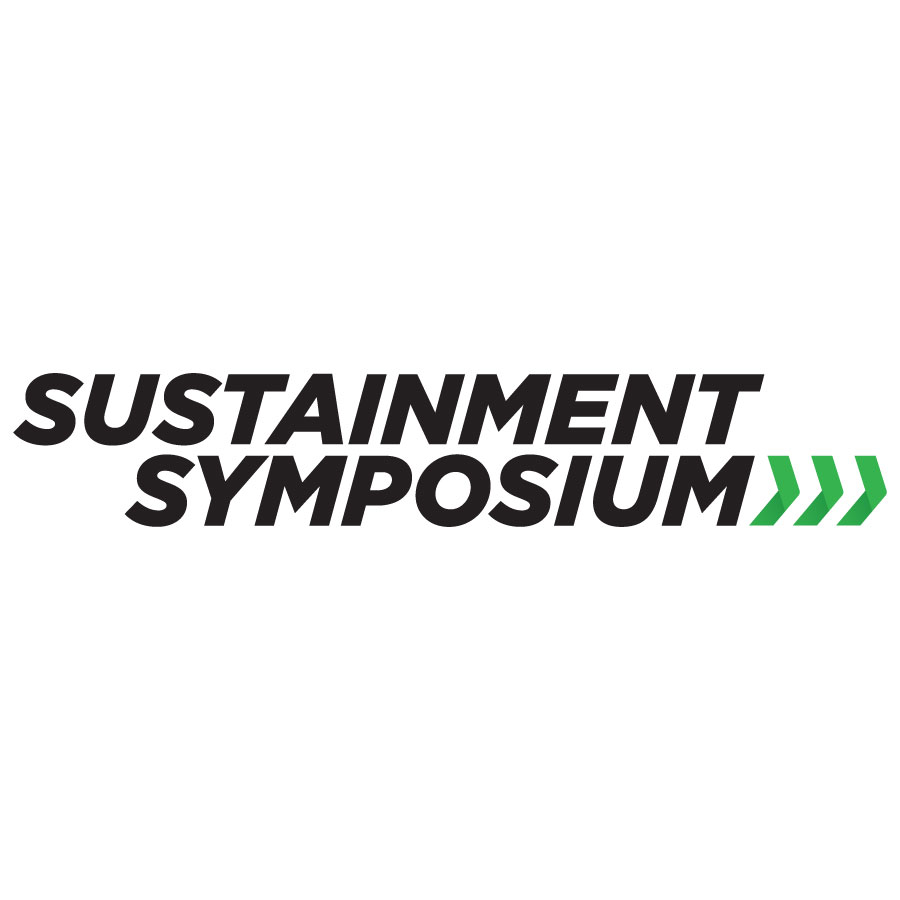 Sustainment Symposium Registration - GDCA
