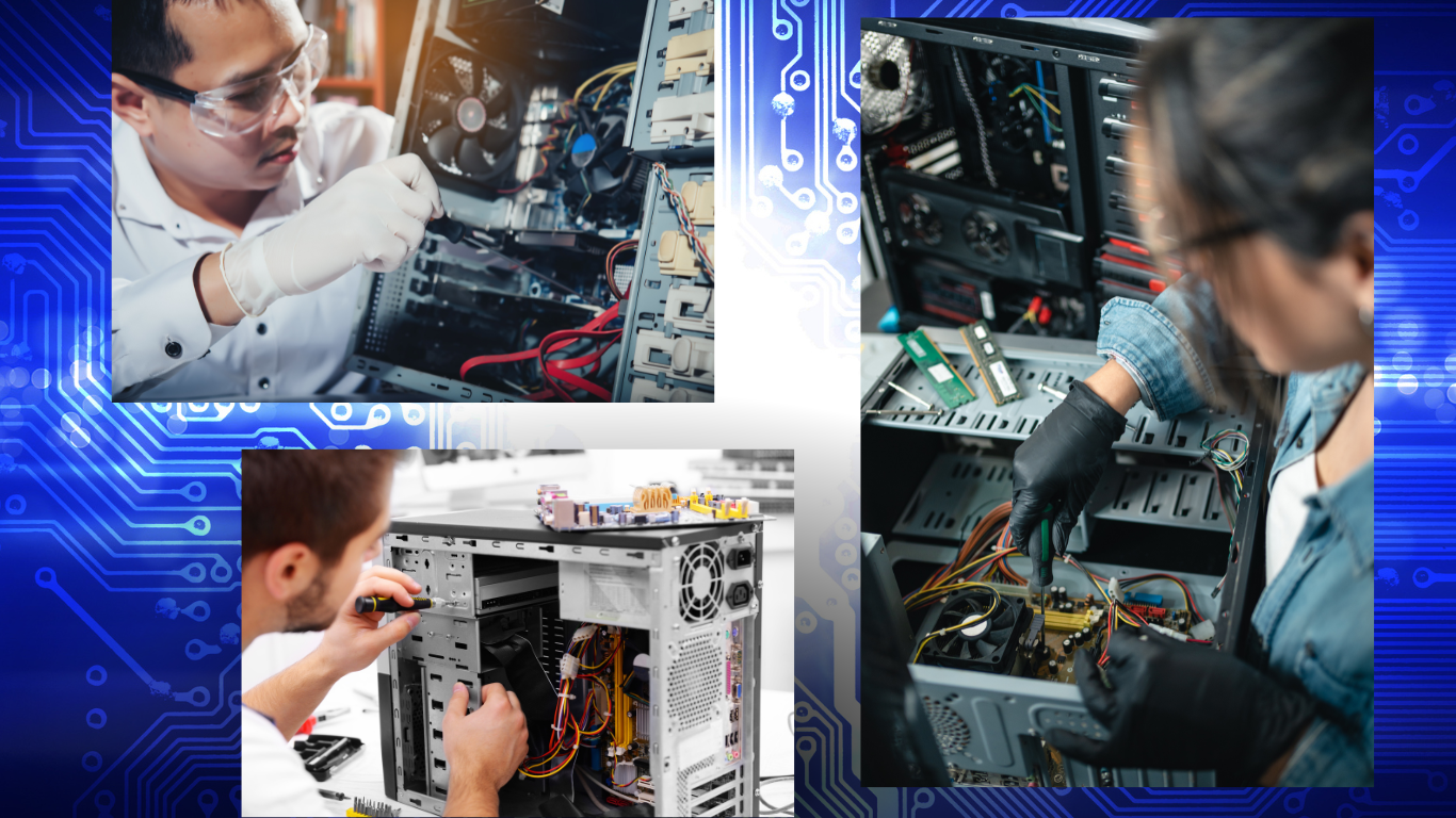 Obsolescence is a now problem–not a later one - GDCA